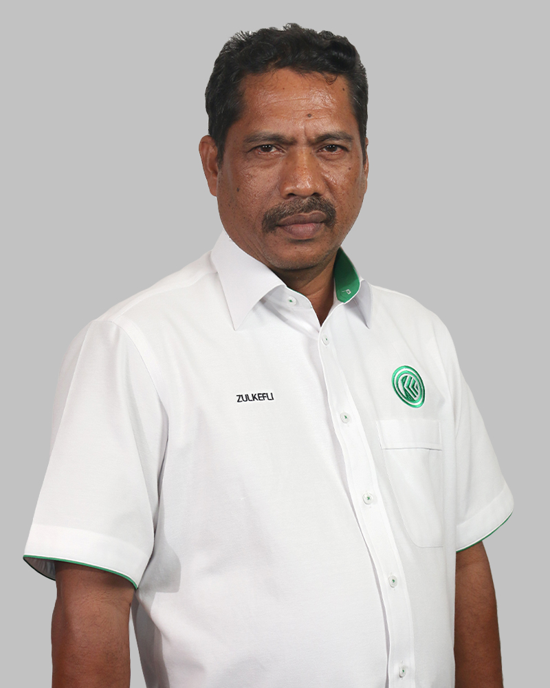 Kumpulan Pengurusan Kayu Kayan Terengganu
